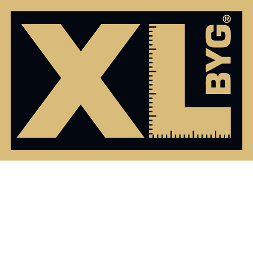 Souschef til byggemarked XL-BYG Bramming Byggelager A/S – FUT